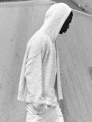 Reuben Oliver New York - REUBEN OLIVER