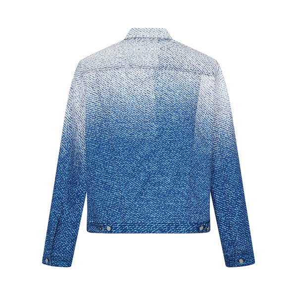 Products – Reuben Oliver