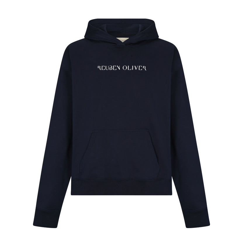 Knitwear from Peru | All Natural Fibers | Reuben Oliver