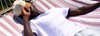 Reuben Oliver New York - REUBEN OLIVER