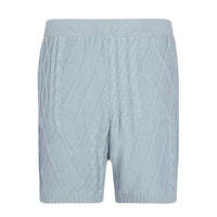 Knitwear from Peru | All Natural Fibers | Reuben Oliver