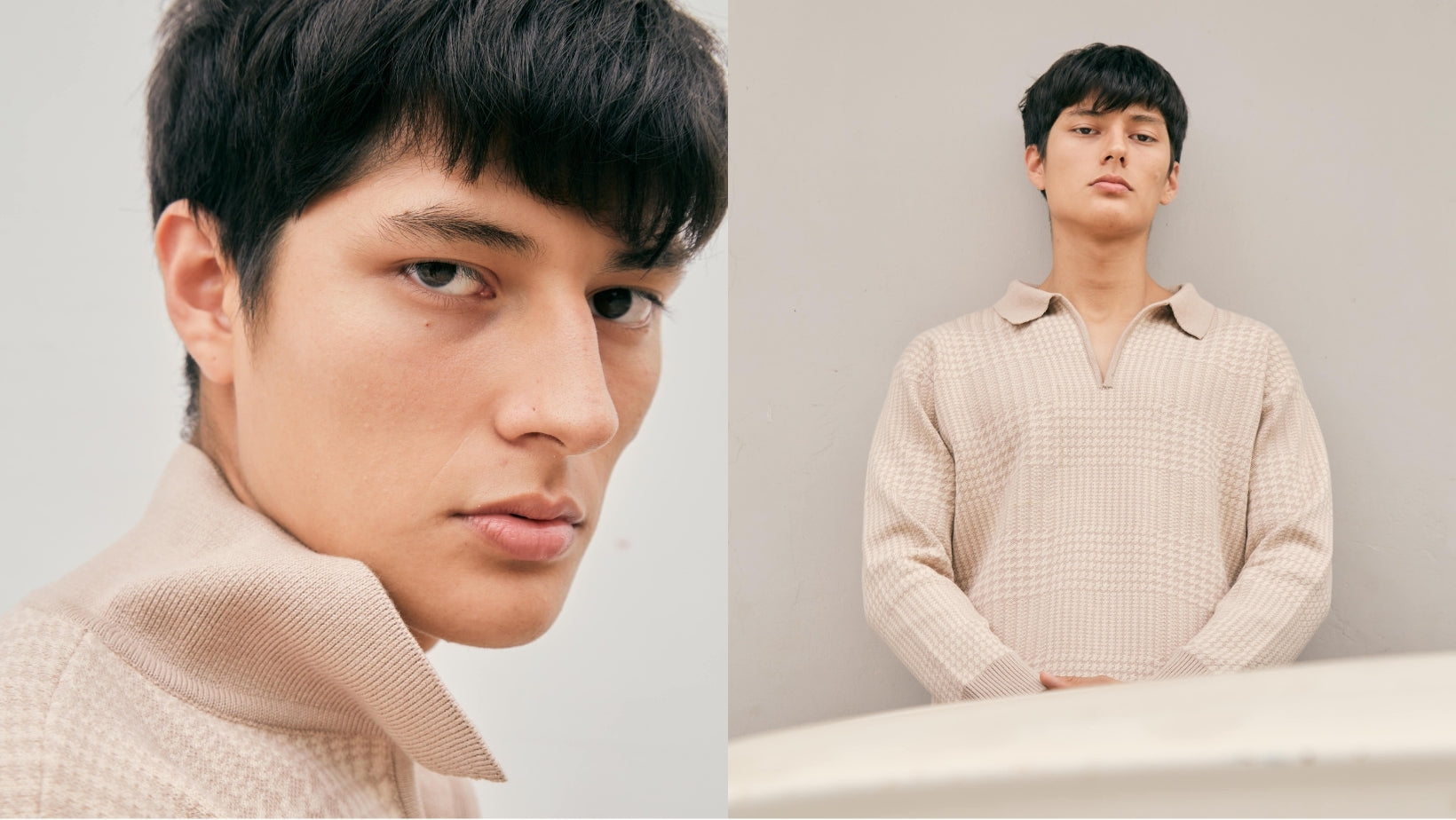 Reuben Oliver New York - REUBEN OLIVER