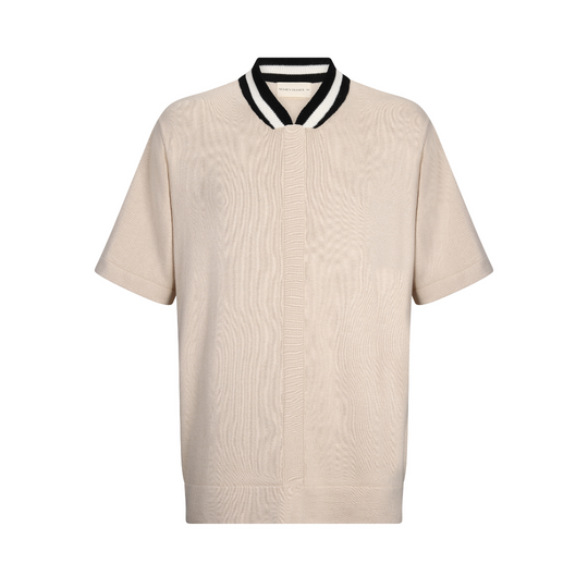 Products – Reuben Oliver