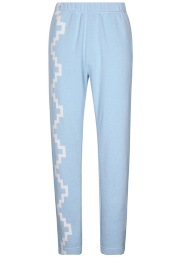 Products – Reuben Oliver